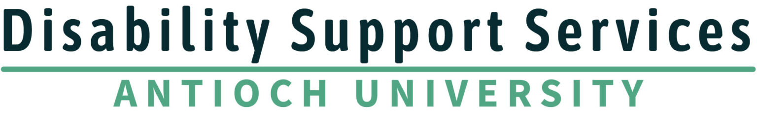 A Conversation About Accommodating Students with Disabilities